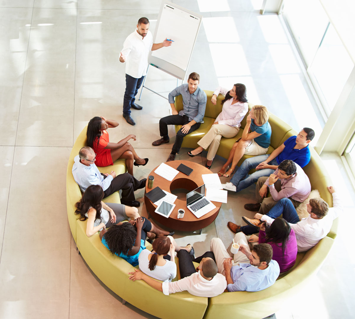 Login | TMLTH TouchPoint